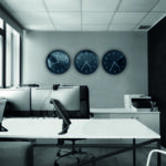 Andrikopoulos Law Firm