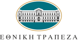 Andrikopoulos Law Firm